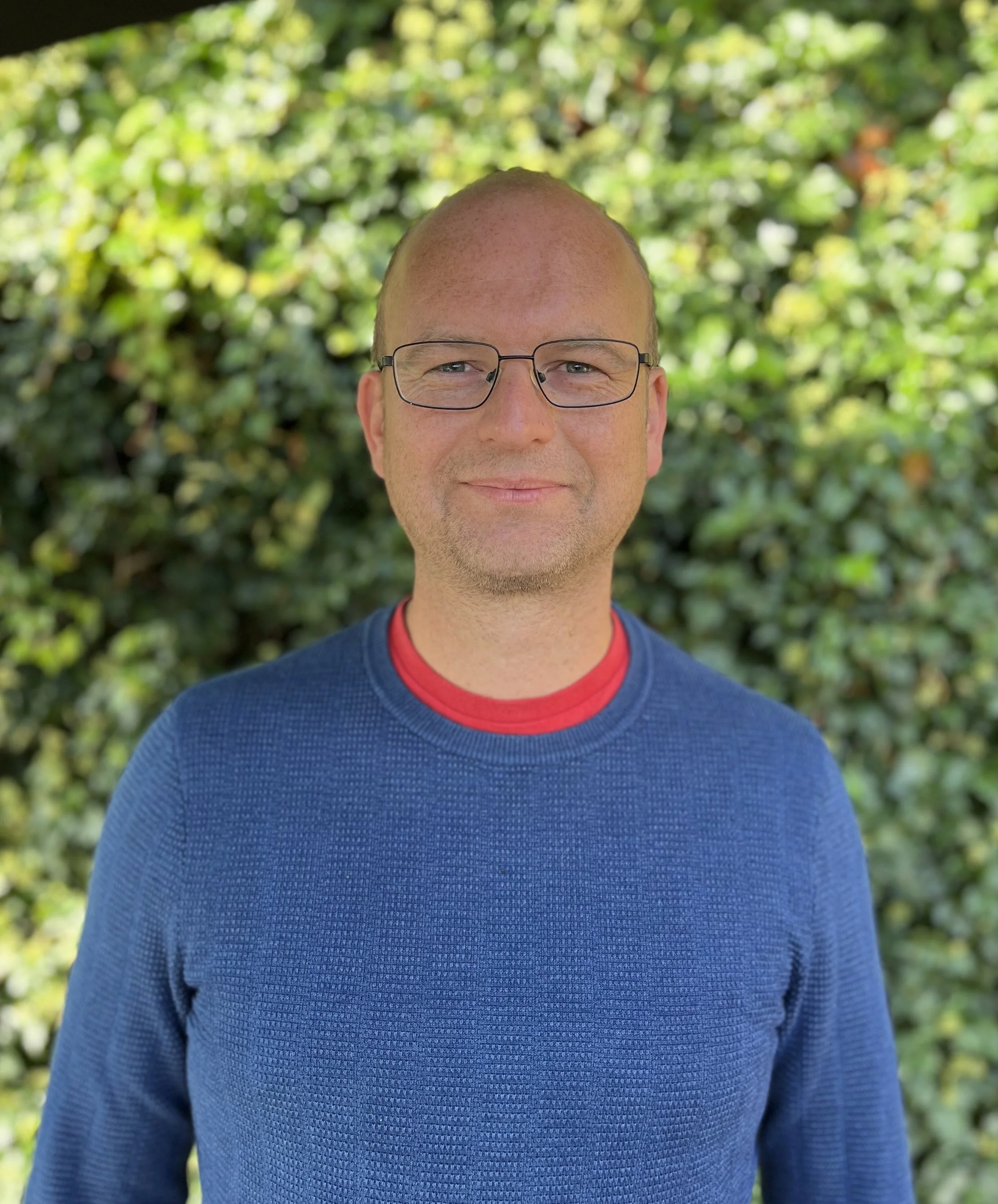 About us — Nature Impact