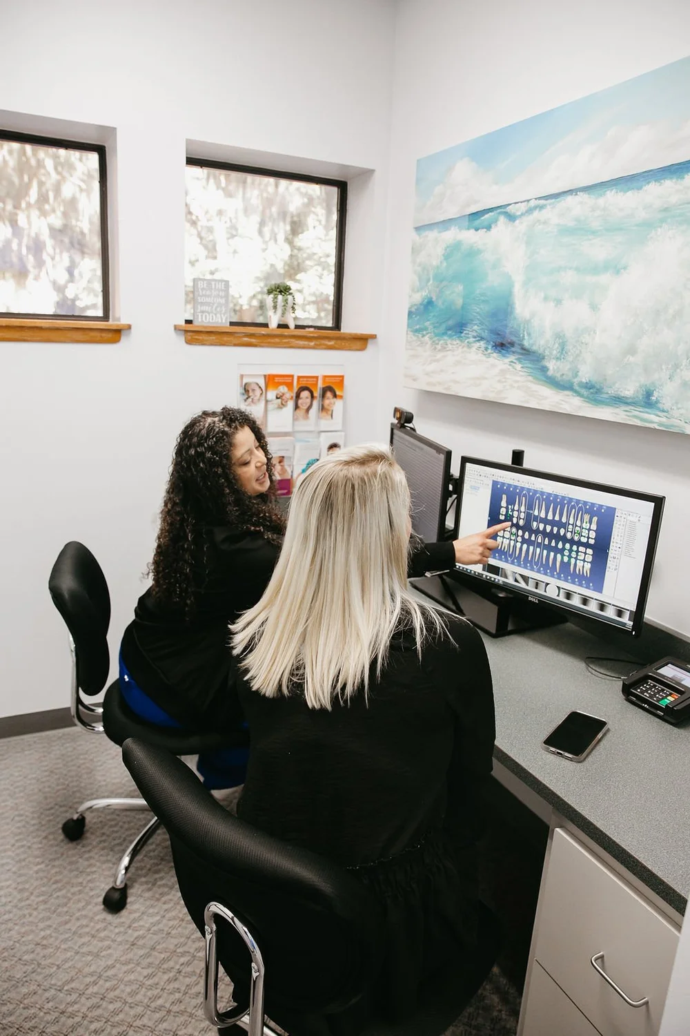 Dentist Ocala FL - Tooth Shop of Ocala