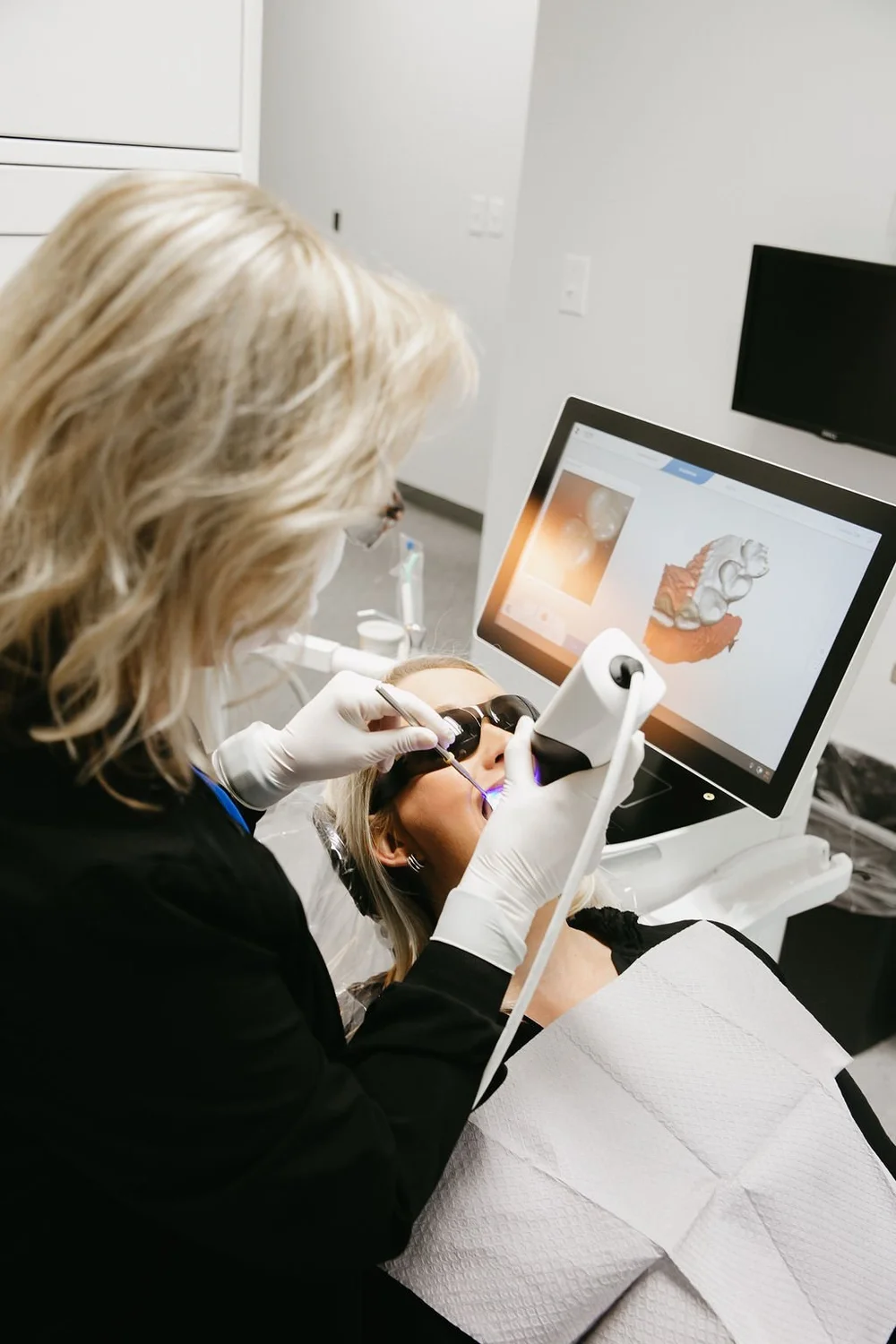 Dental Services in Ocala, FL | Tooth Shop of Ocala — Tooth Shop of Ocala