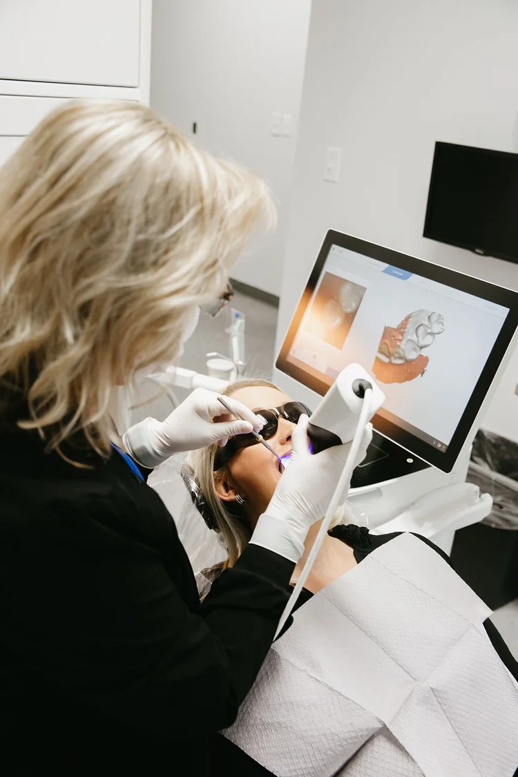 Dental Services in Ocala, FL | Tooth Shop of Ocala — Tooth Shop of Ocala