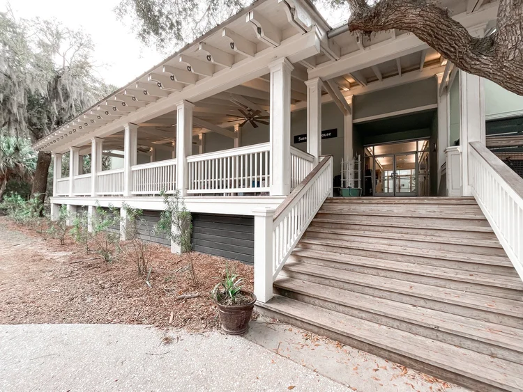 Register for Camp — ST. CHRISTOPHER