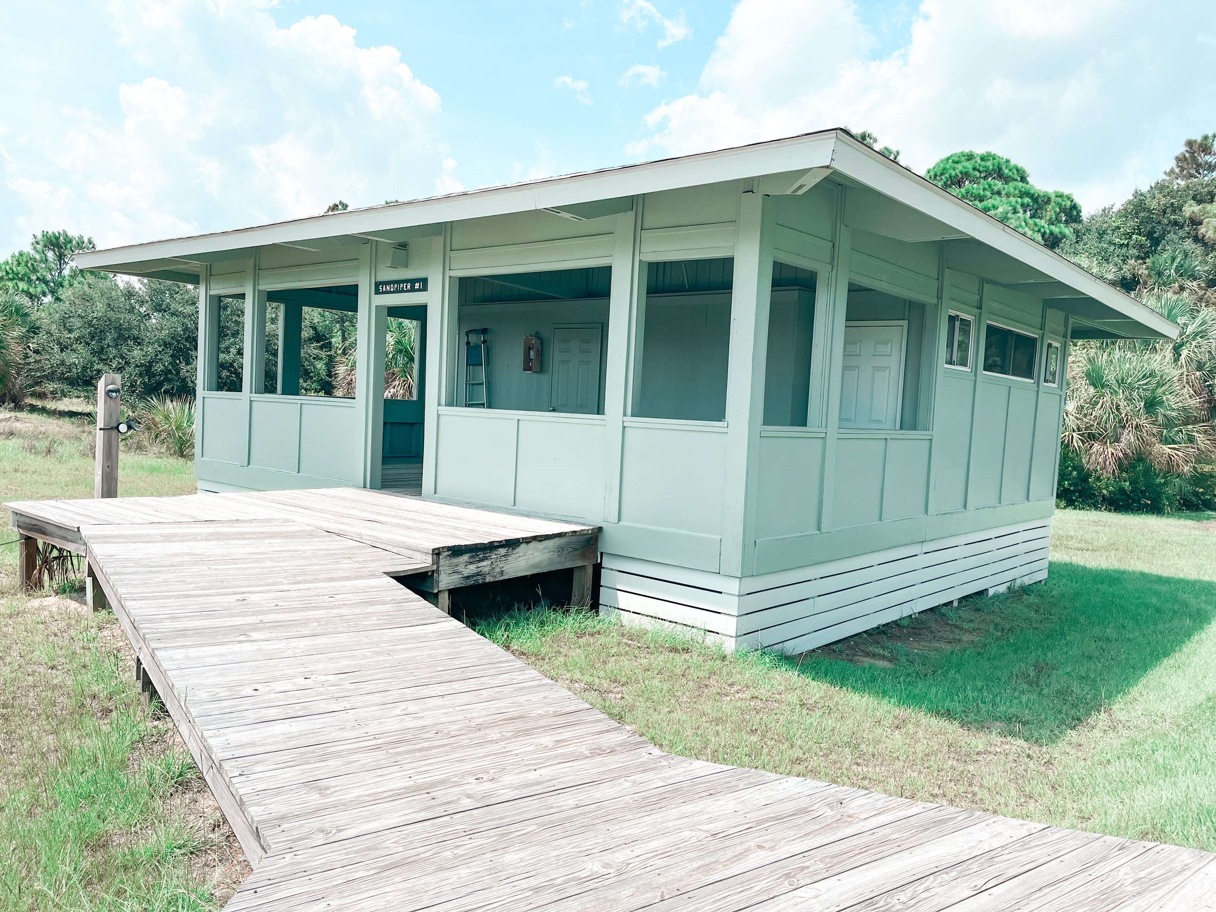 Register for Camp — ST. CHRISTOPHER