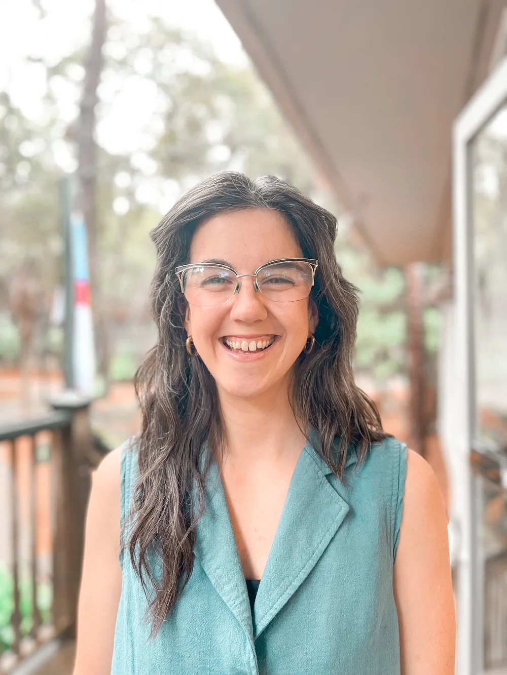 Our Team — ST. CHRISTOPHER