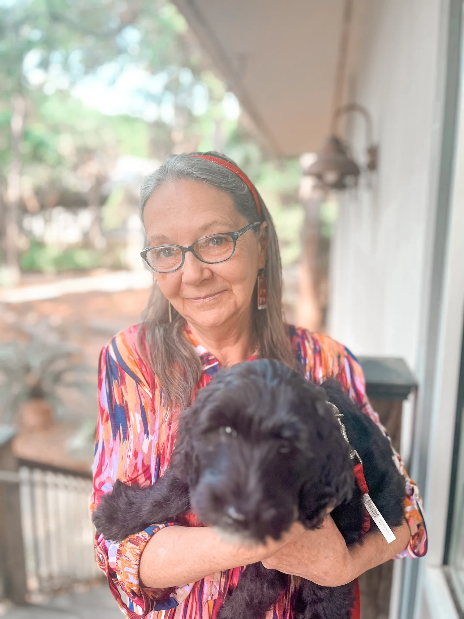 Our Team — ST. CHRISTOPHER