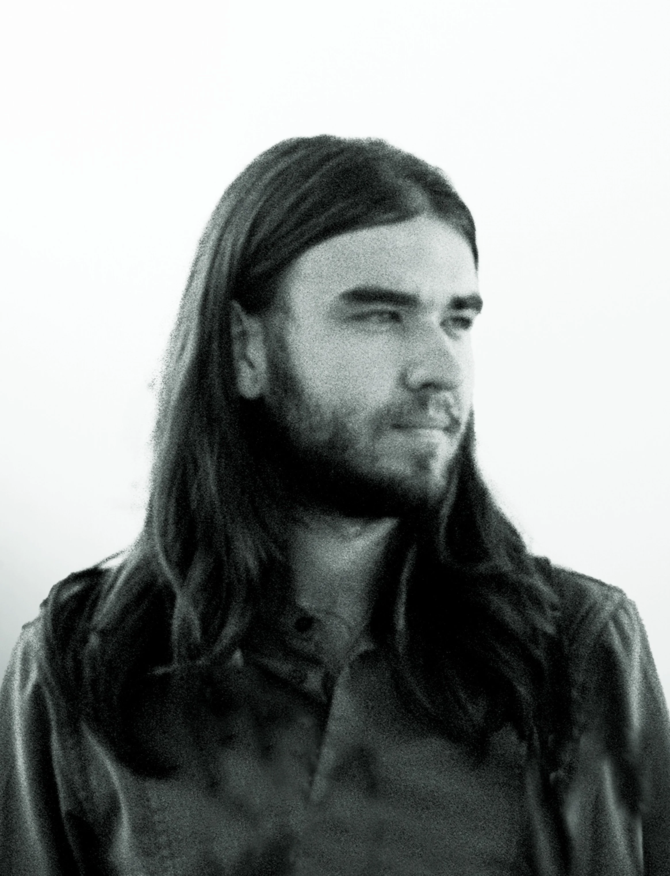 Team — Lucid Growth Lab