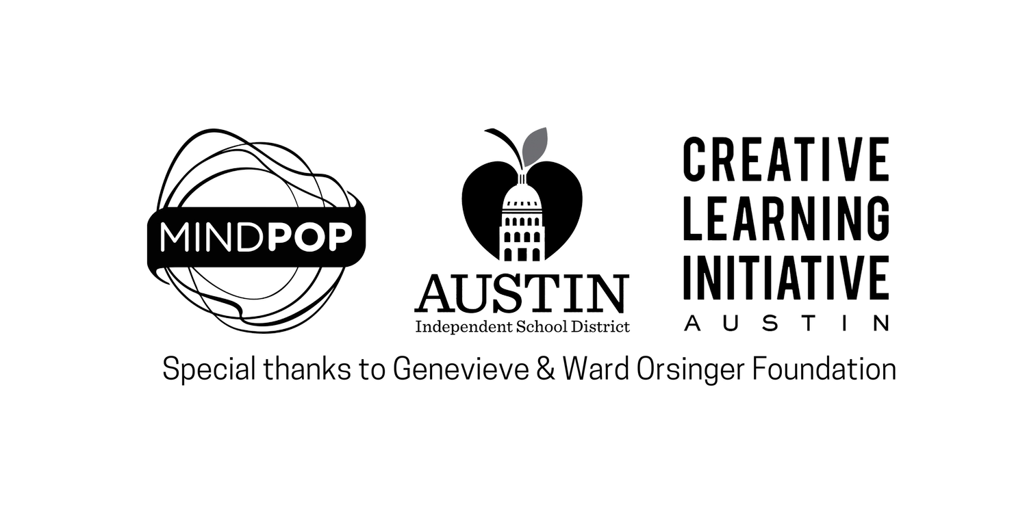 dance-across-austin-mindpop