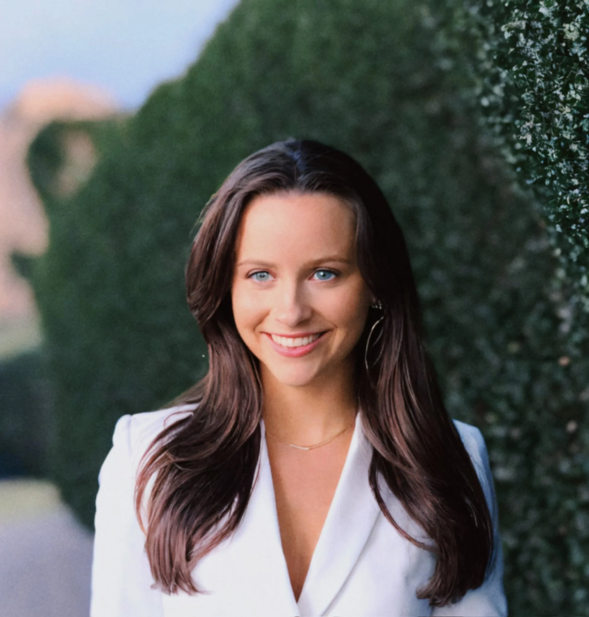 About Us — Women's Advocacy Initiative