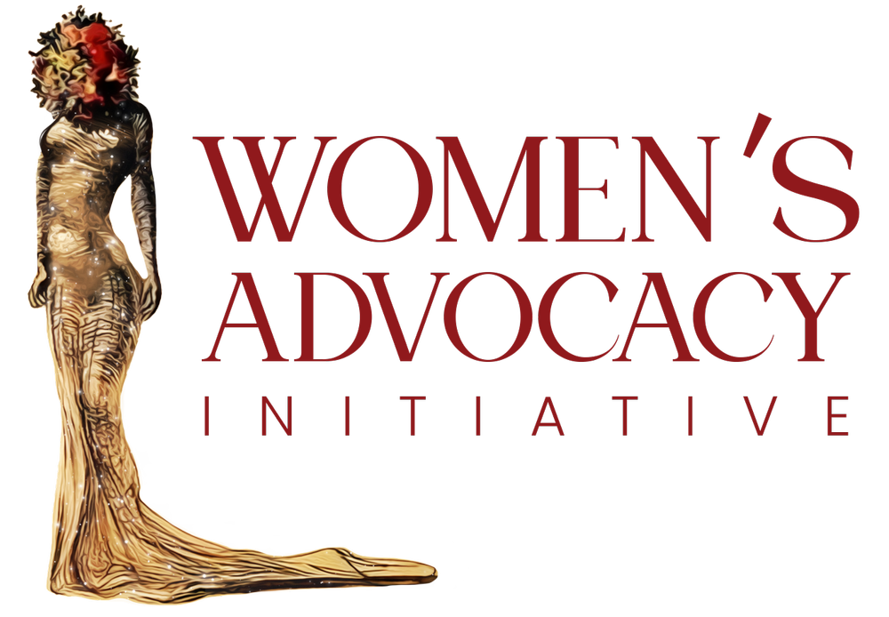 Women's Advocacy Initiative