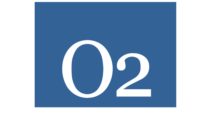 O2 Investment Partners AGM Event Website O2 Investment Partners AGM Event Website