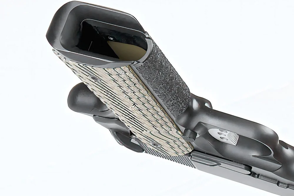 GALLERY — Kings River Custom