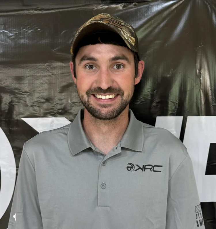 ABOUT US AND OUR PARTNERS — Kings River Custom