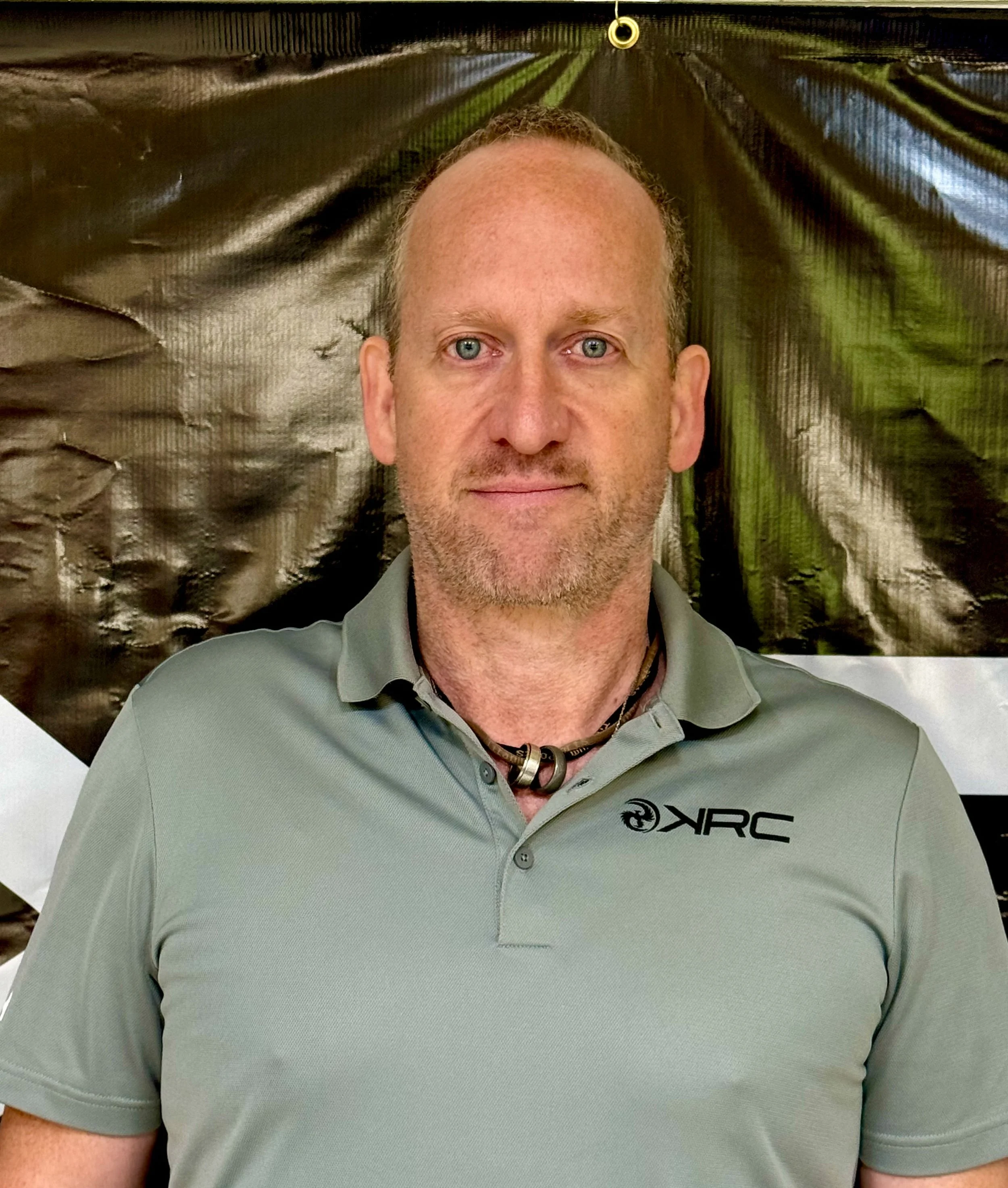 ABOUT US AND OUR PARTNERS — Kings River Custom
