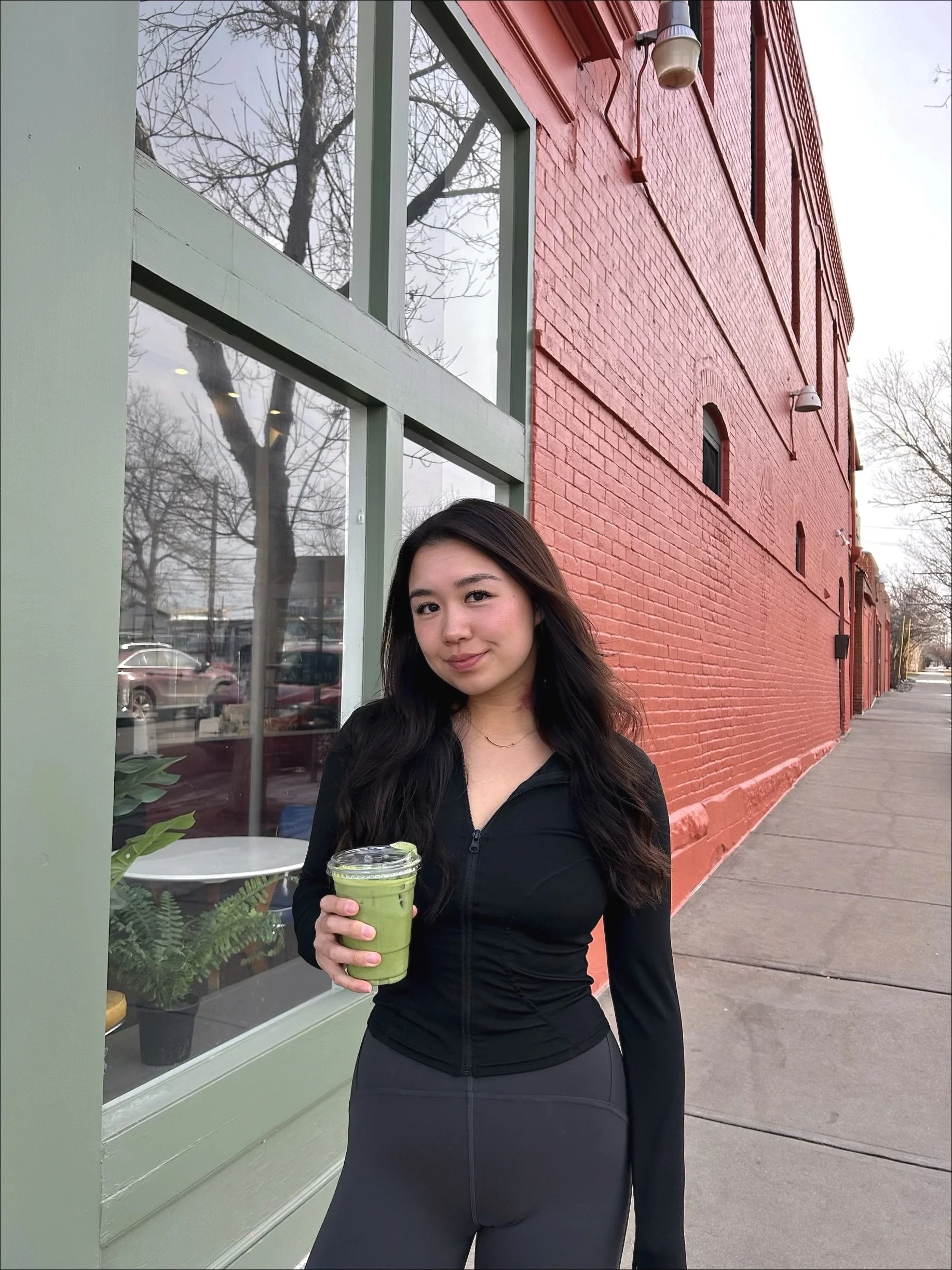 Free Class IG F2 — CreativelyLinda