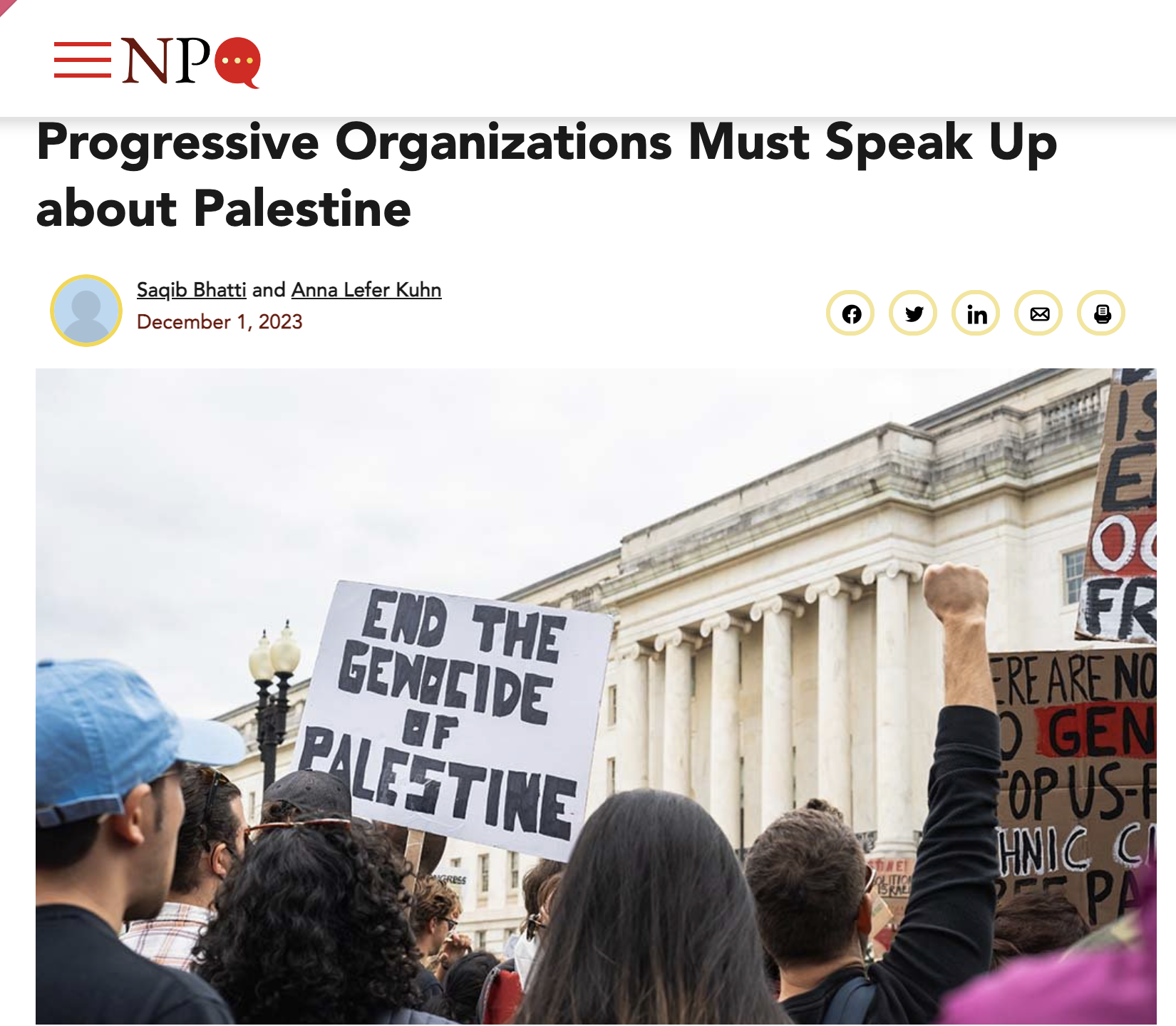 Resources — Funding Freedom