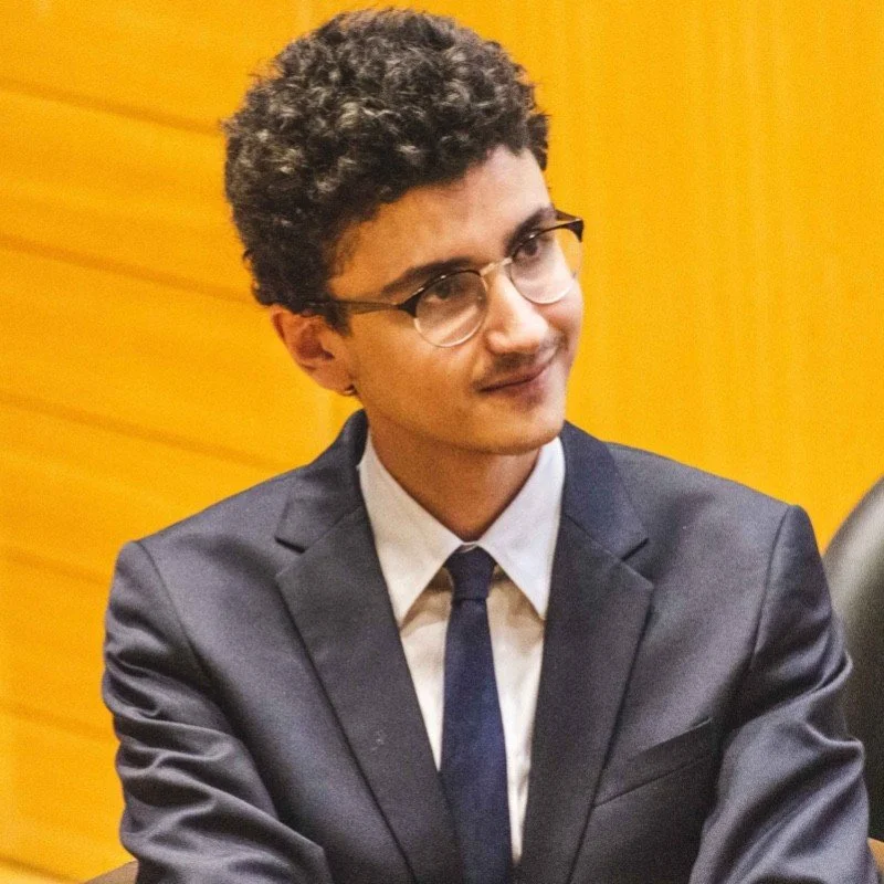 People — Regina Barzilay Group @ MIT