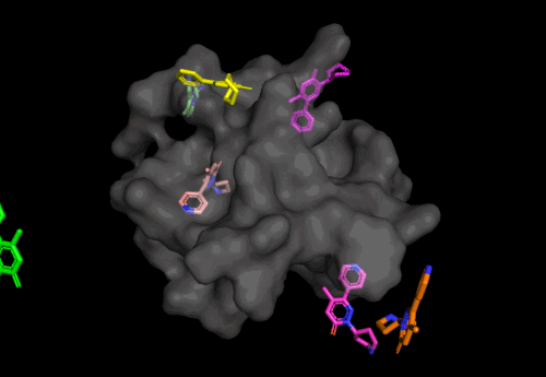 Regina Barzilay Group @ MIT
