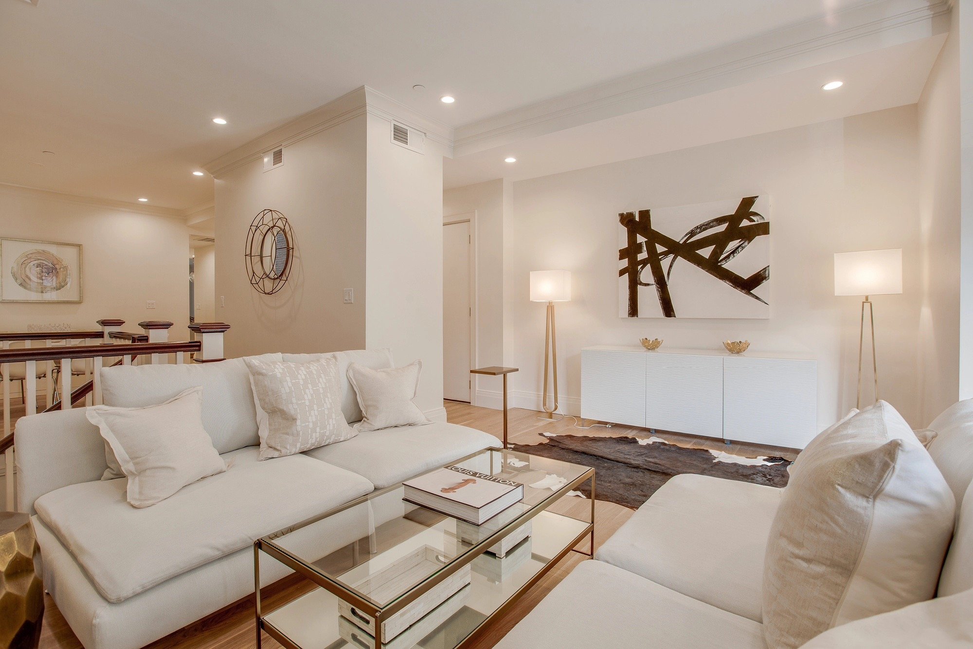 67 St. Botolph Street — Mainsail Management Inc.