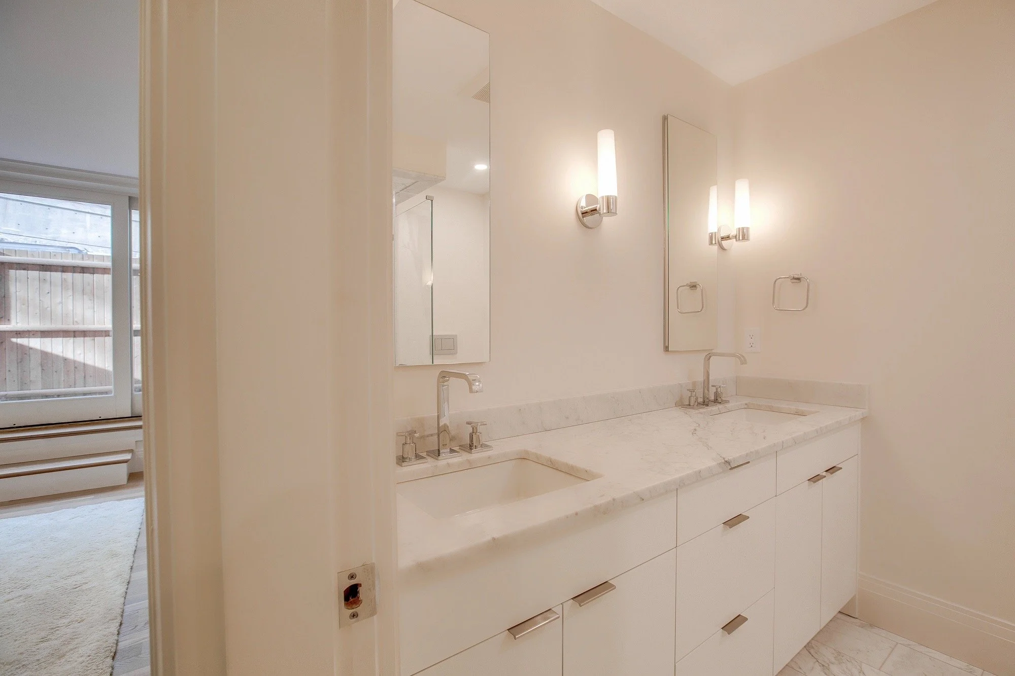 67 St. Botolph Street — Mainsail Management Inc.