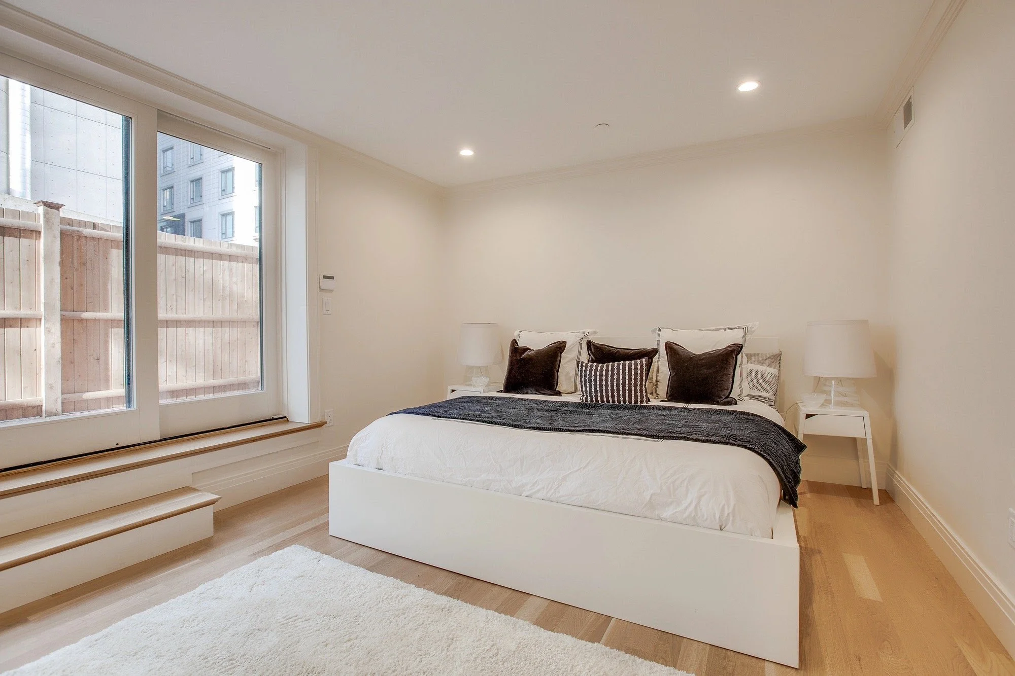 67 St. Botolph Street — Mainsail Management Inc.