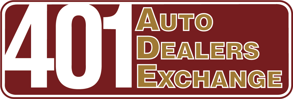 Services — 401 Auto Dealer Exchange
