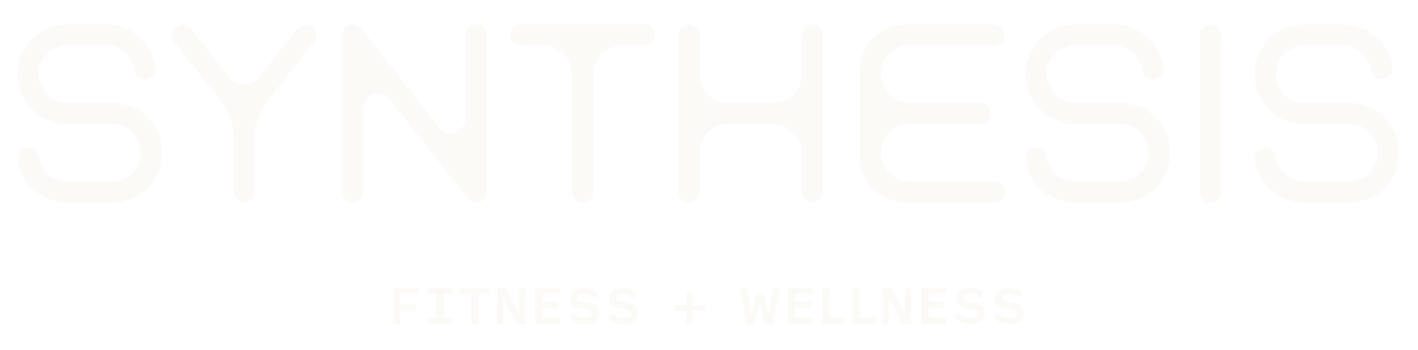 Synthesis Fitness and Breathwork