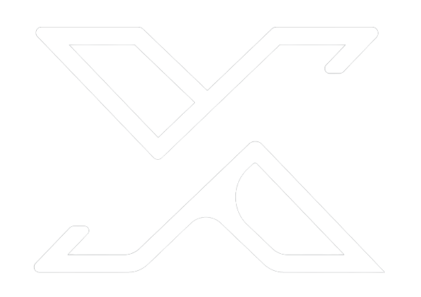 AVIATIONX | Air Charter Services