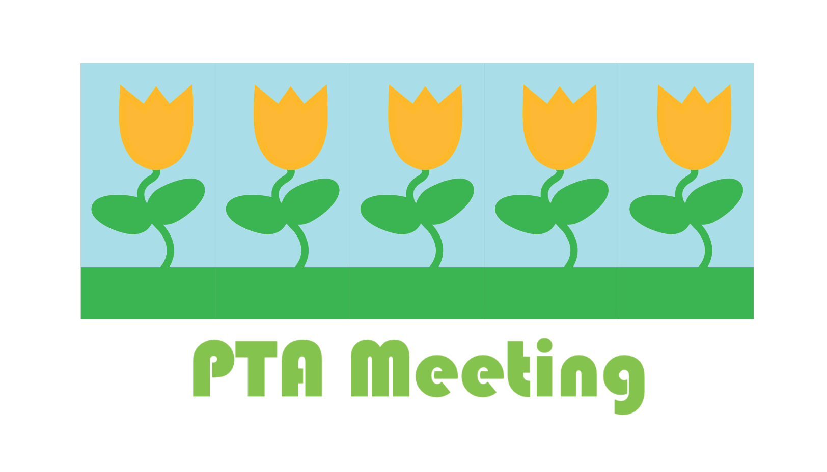 Yorkville Community School / PS 151