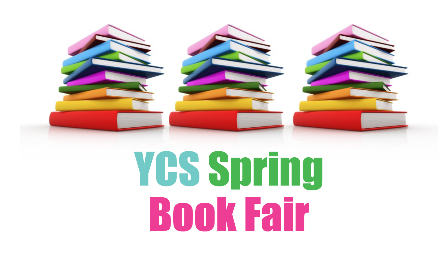 Yorkville Community School / PS 151