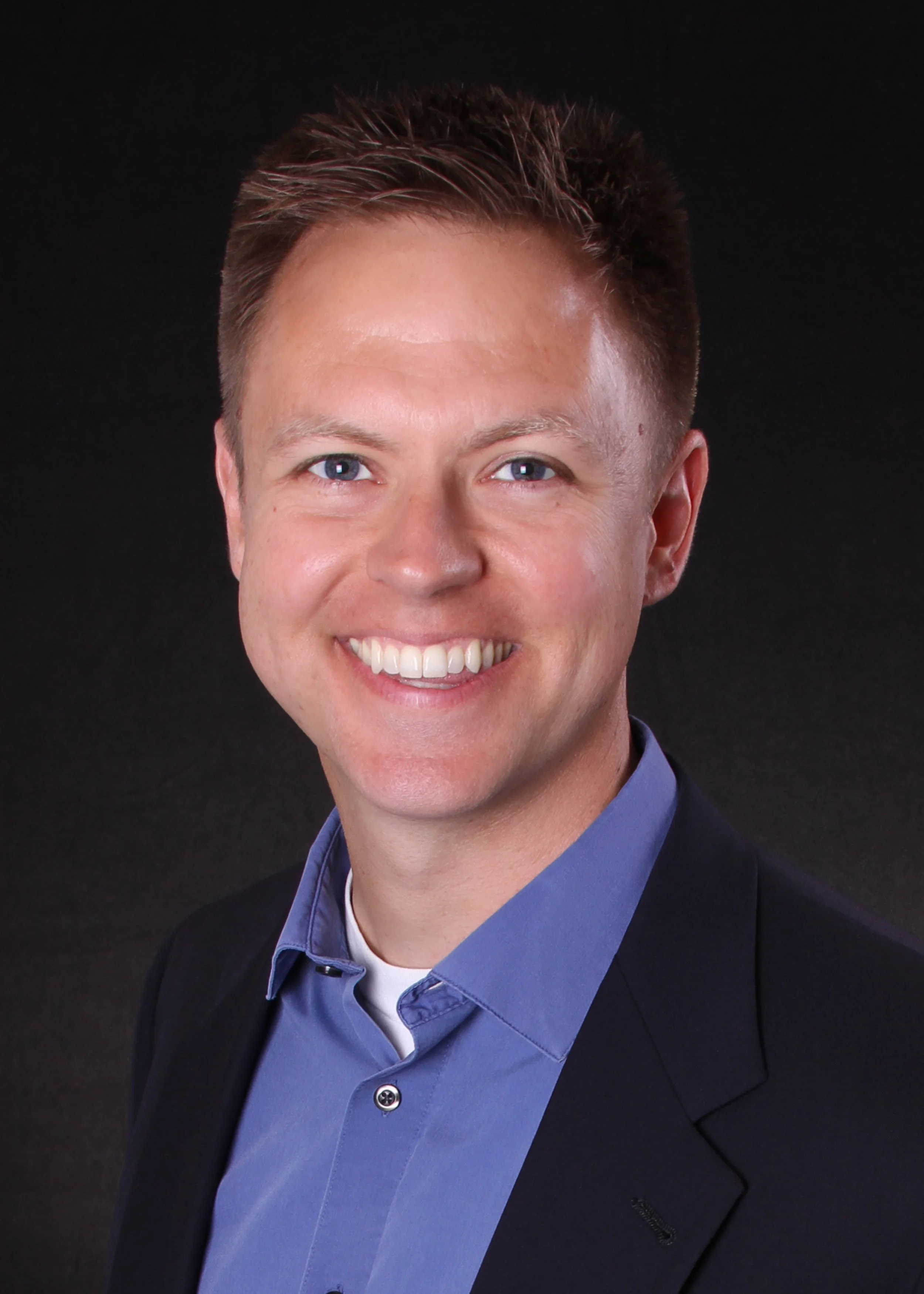 Family Law Real Estate