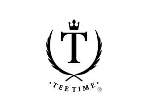 Tee Time TM — Manhattan