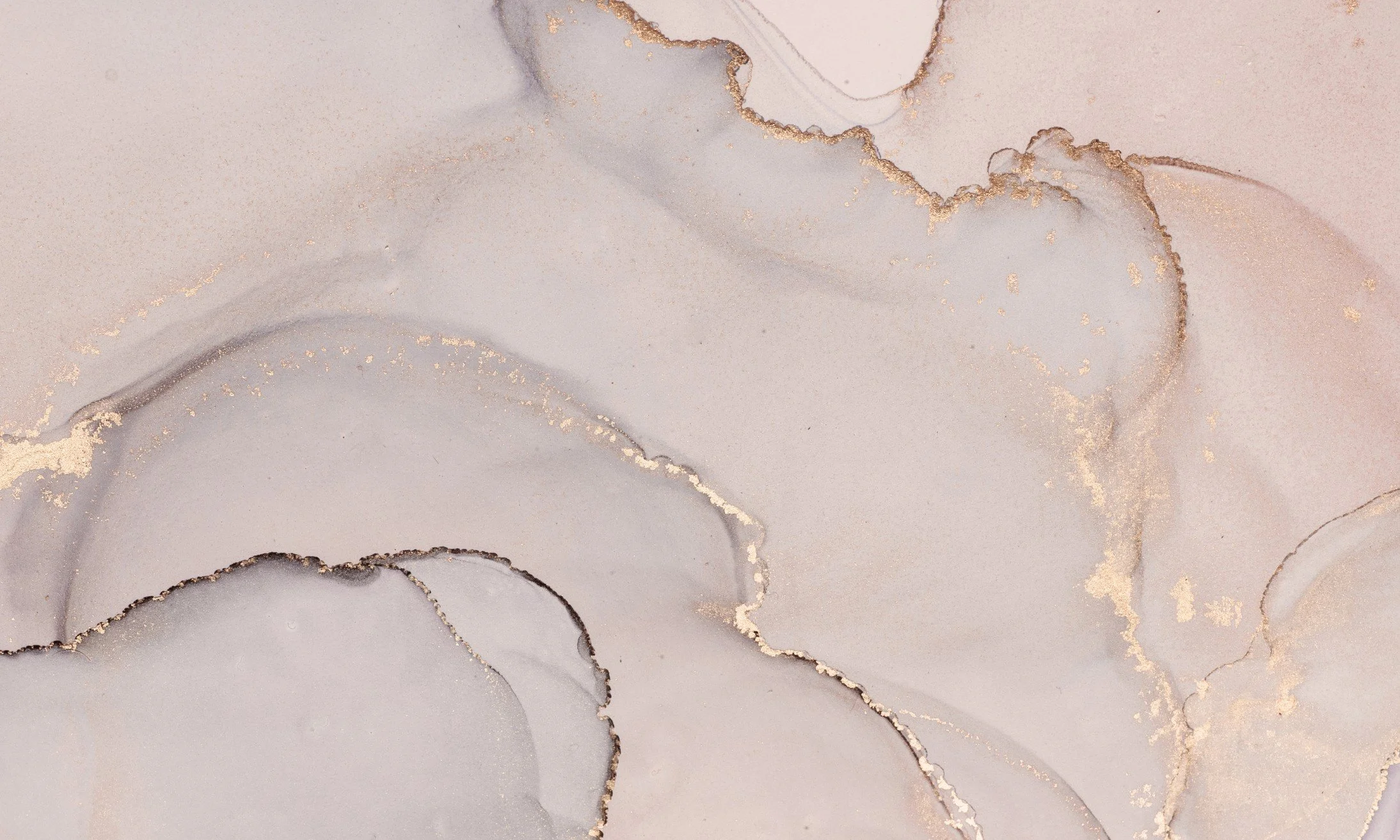 Many Worlds Many Possibilities | Astrology & Human Design Coaching