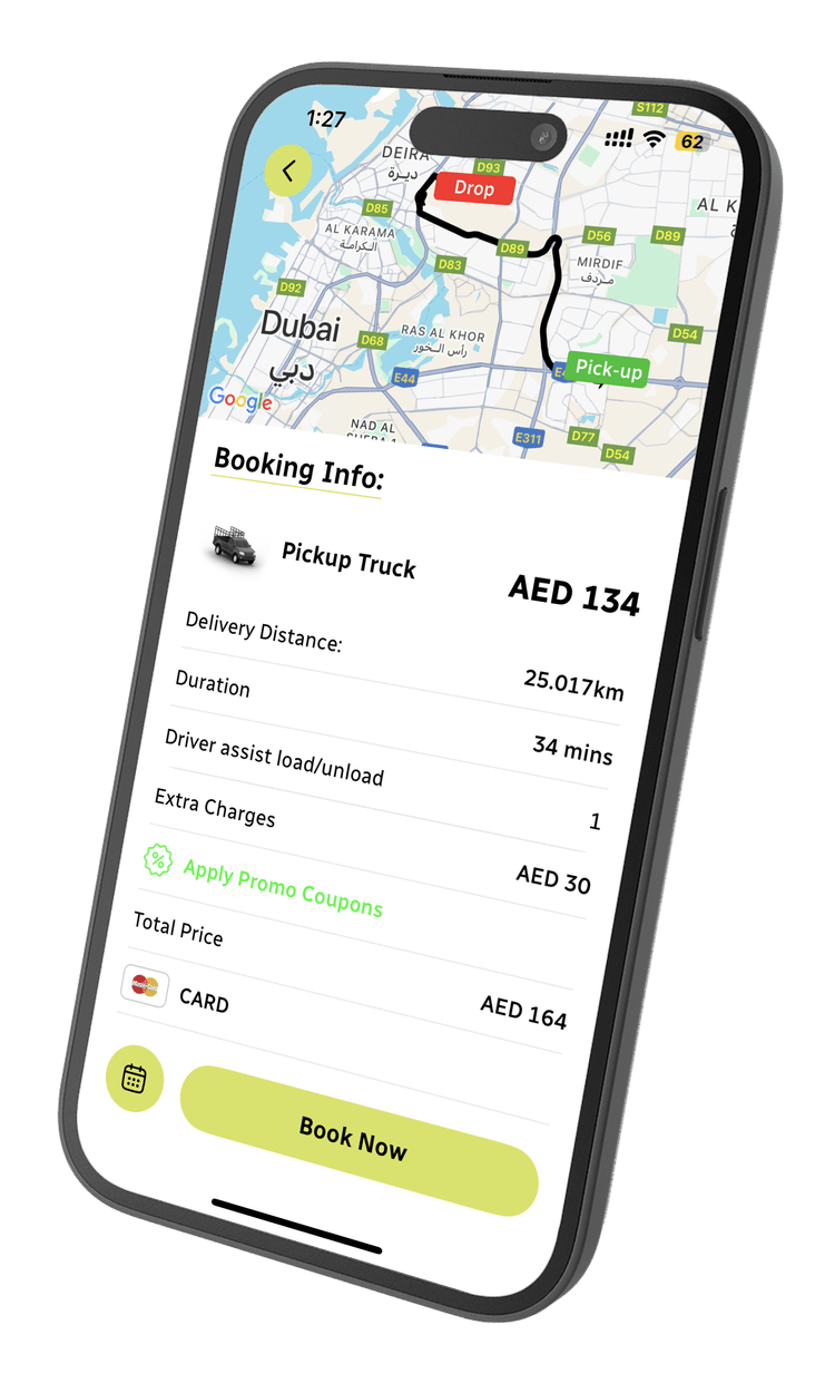 Dubai Recovery Truck Pick Up Truck 3 Ton Truck Near Me Truck Booking dubai-recovery-truck-pick-up-truck-3-ton-truck-near-me-truck-booking