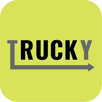 Trucky