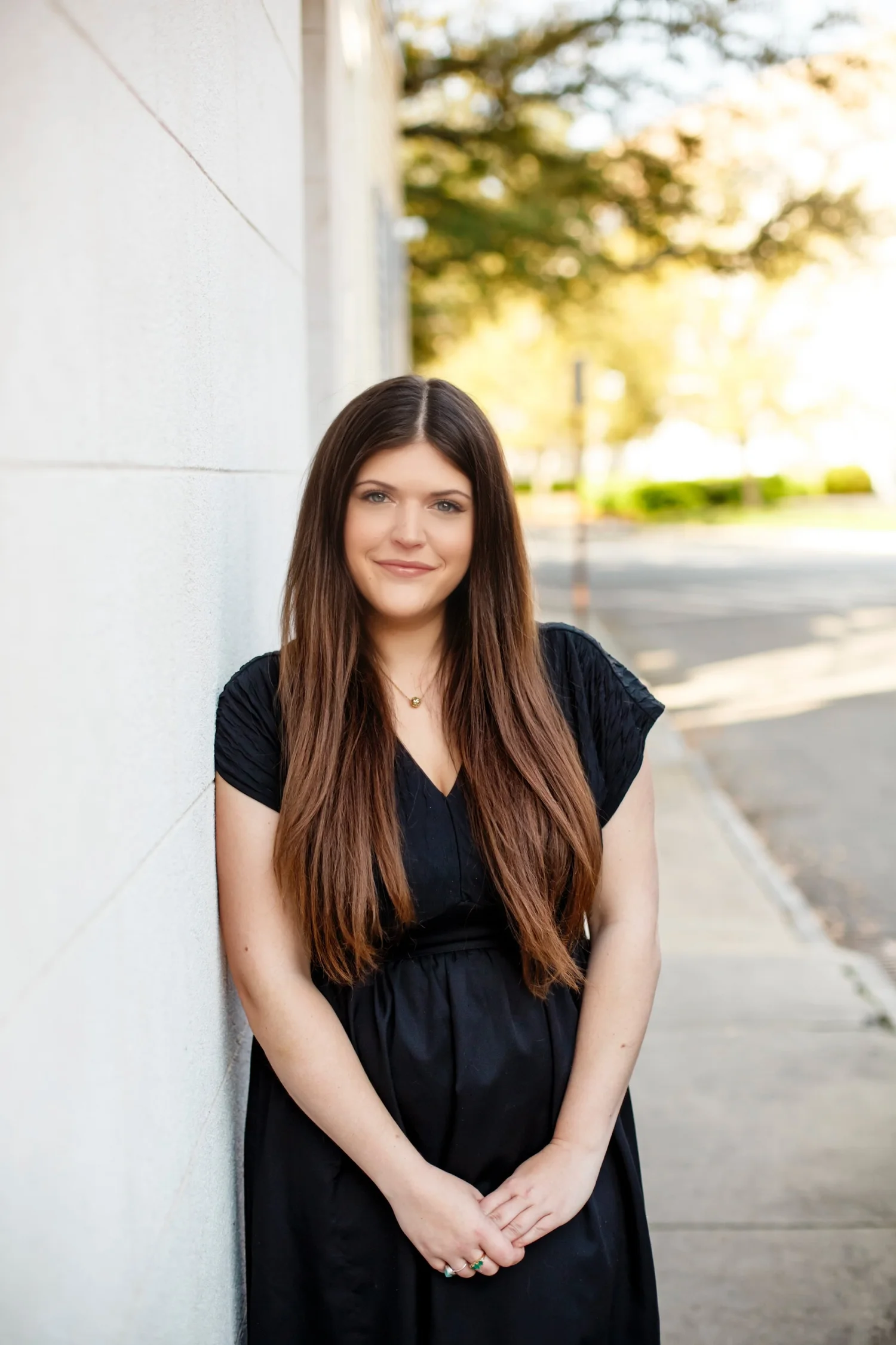 Team — Salthouse Catering