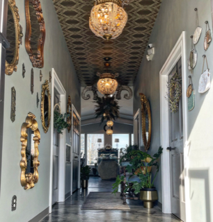 Salon Elizabeth - Buffalo Ny, Most Desirable Bridal Hair and Makeup ...