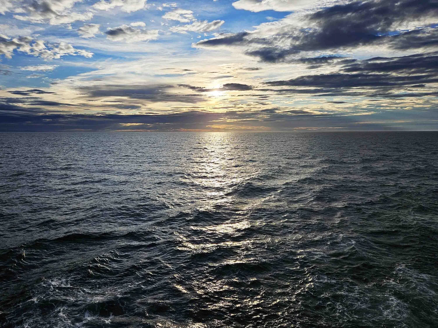 Klaveness Combination Carriers