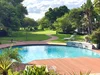 Explore Our Pool Showcase - Lampasas' Finest Custom Pool Designs — Blue ...