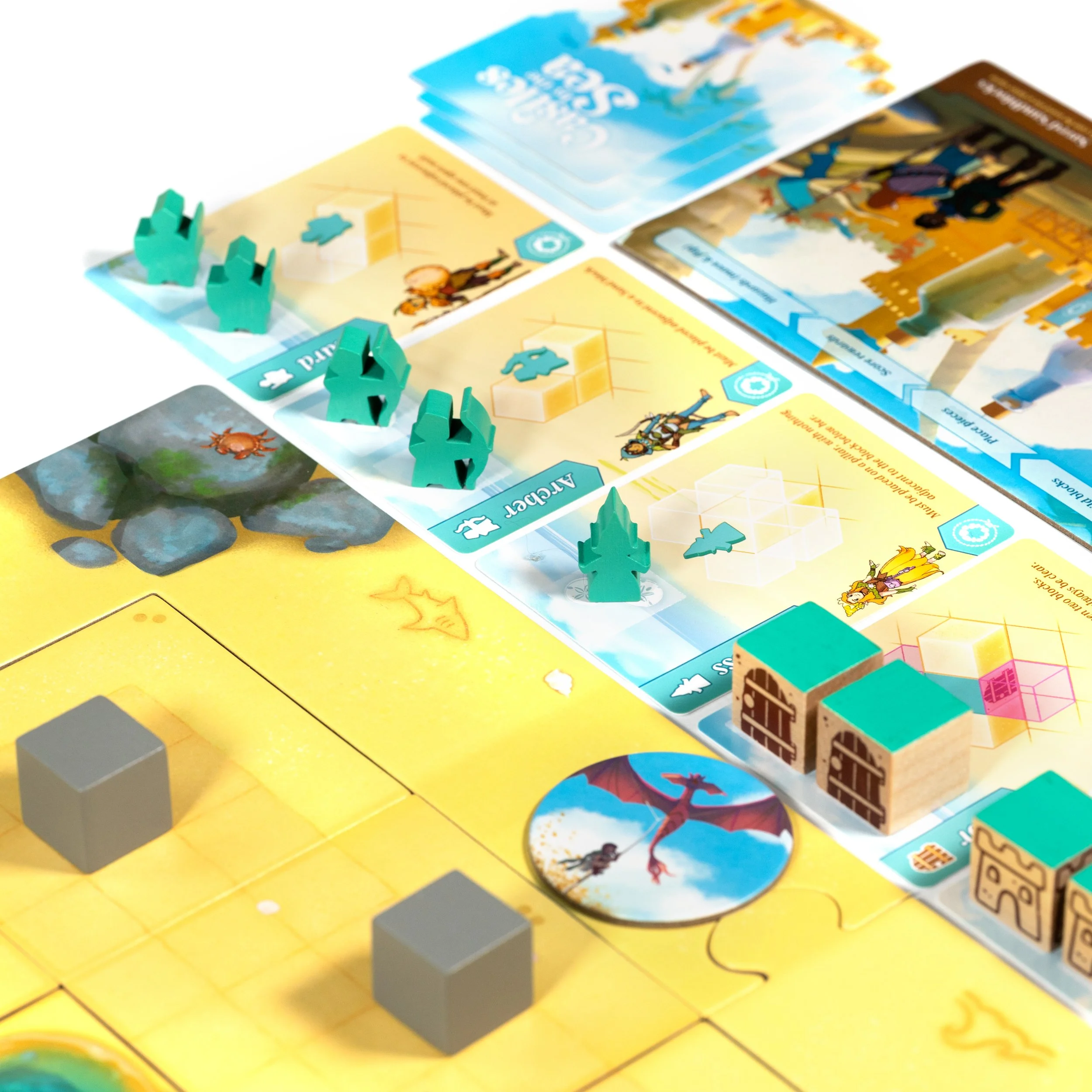 Brotherwise Games Store — Brotherwise Games