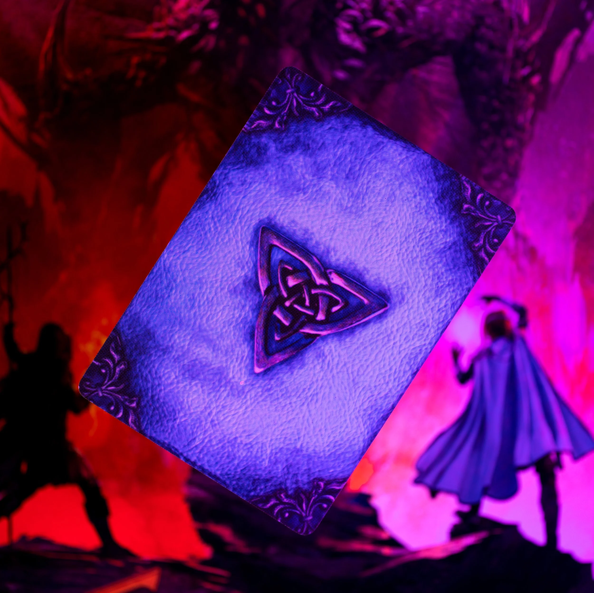 Brotherwise Games Store — Brotherwise Games