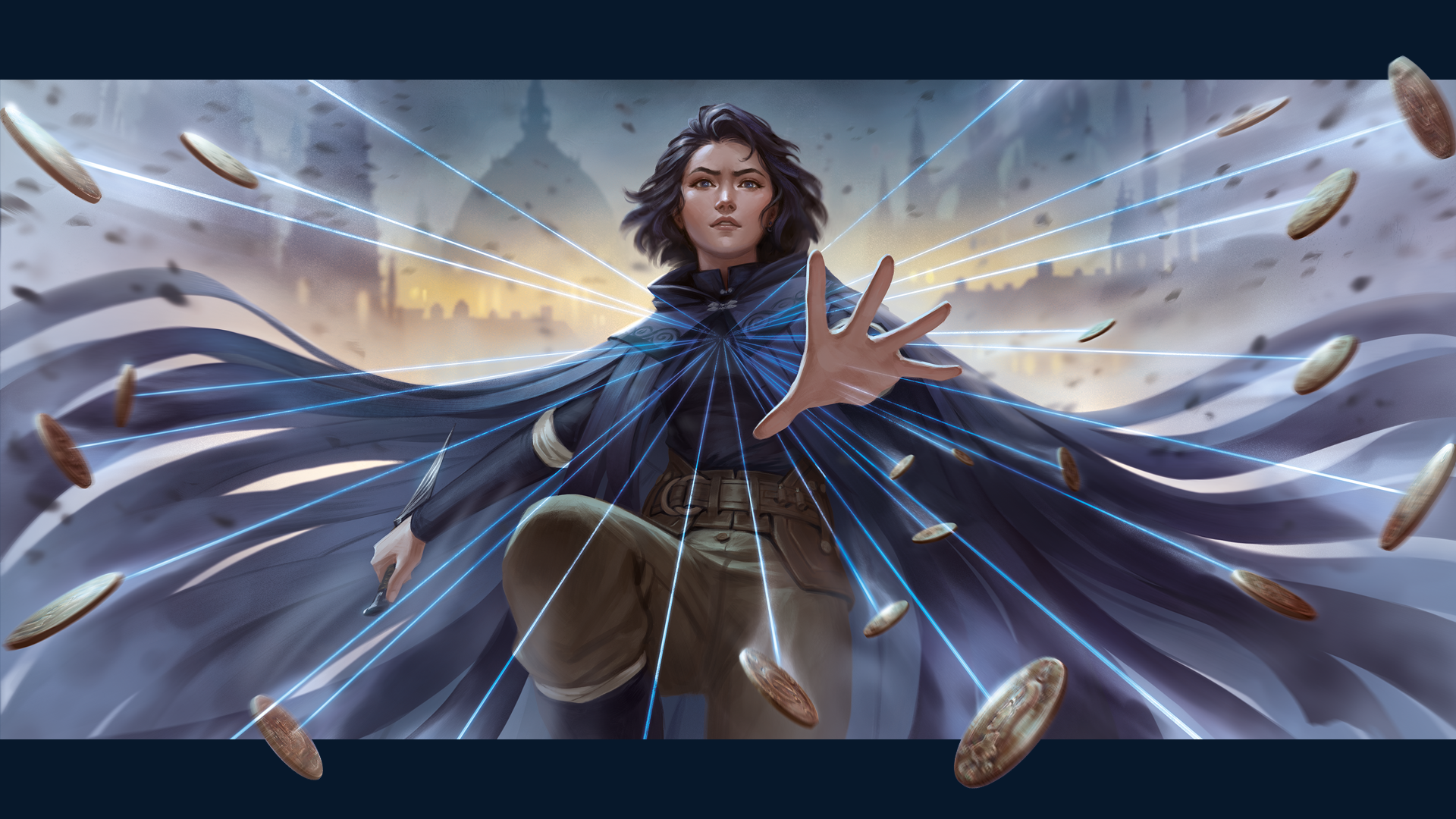 Brotherwise Games: Games That Bring Everyone To The Table!