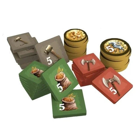 Brotherwise Games Store — Brotherwise Games