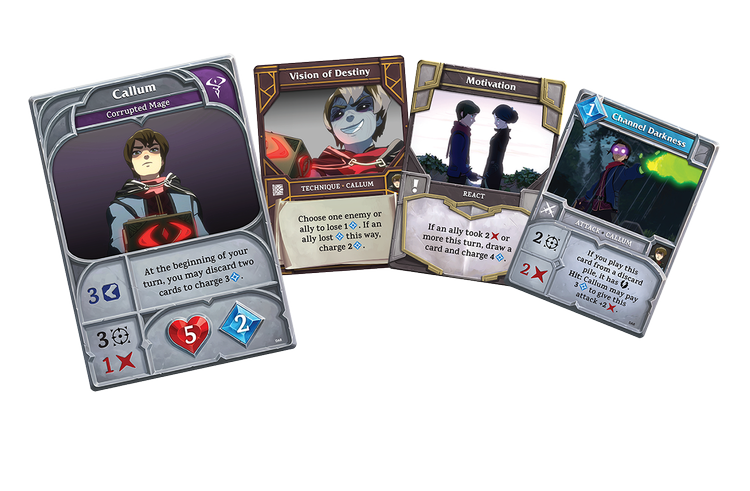 Brotherwise Games Store — Brotherwise Games