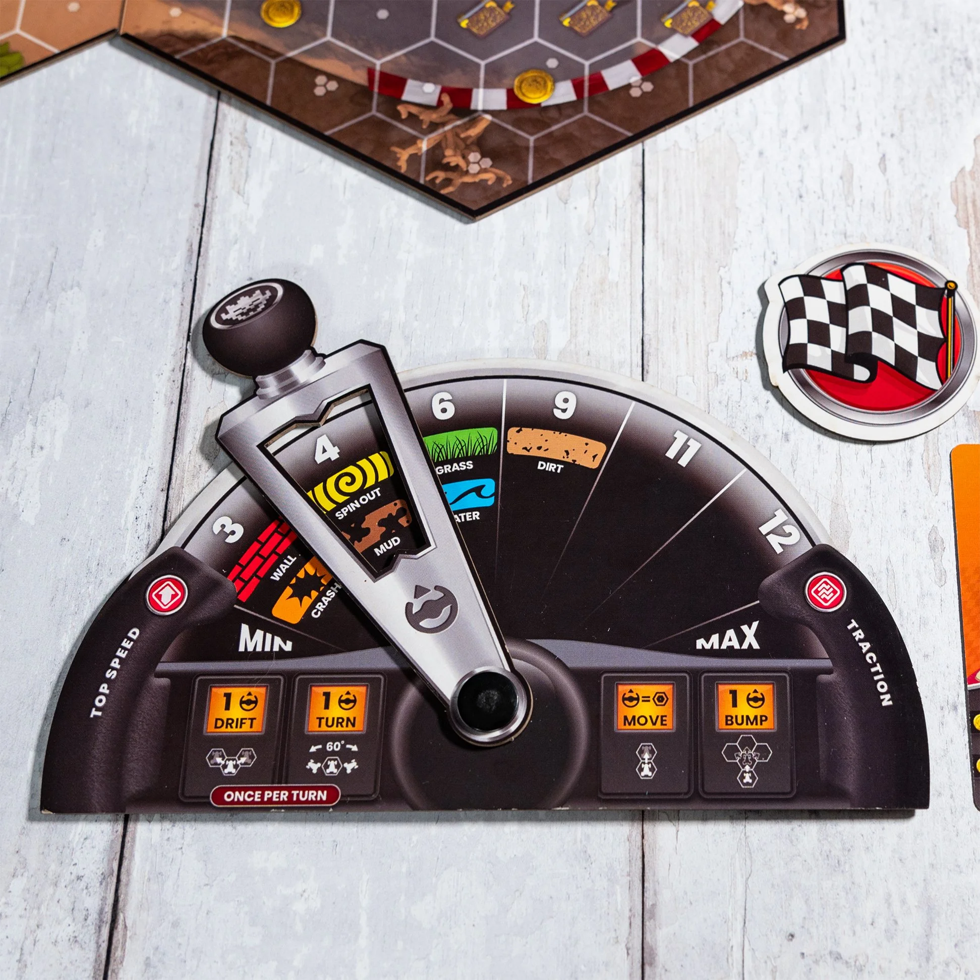 Brotherwise Games Store — Brotherwise Games