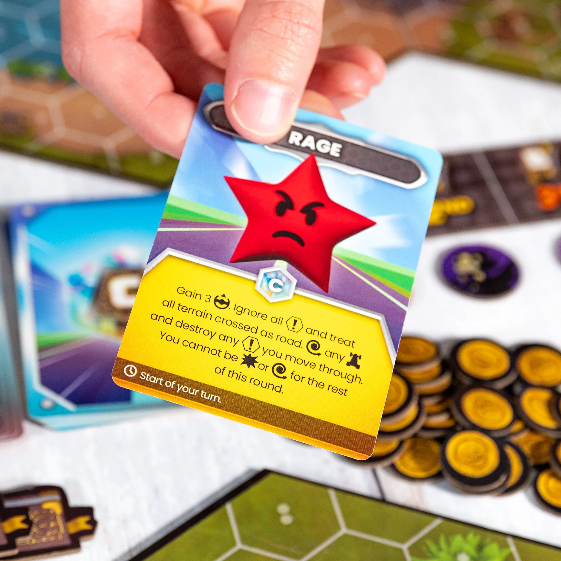 Brotherwise Games Store — Brotherwise Games