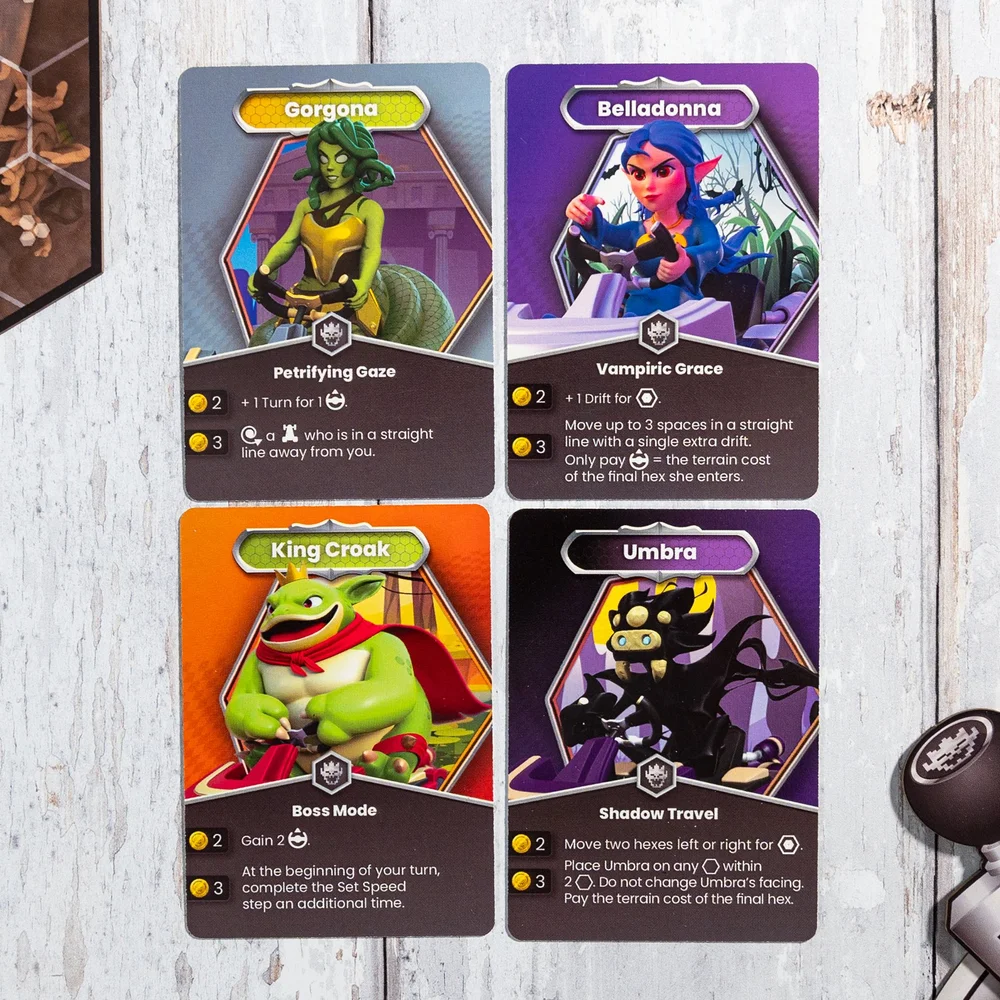 Brotherwise Games Store — Brotherwise Games