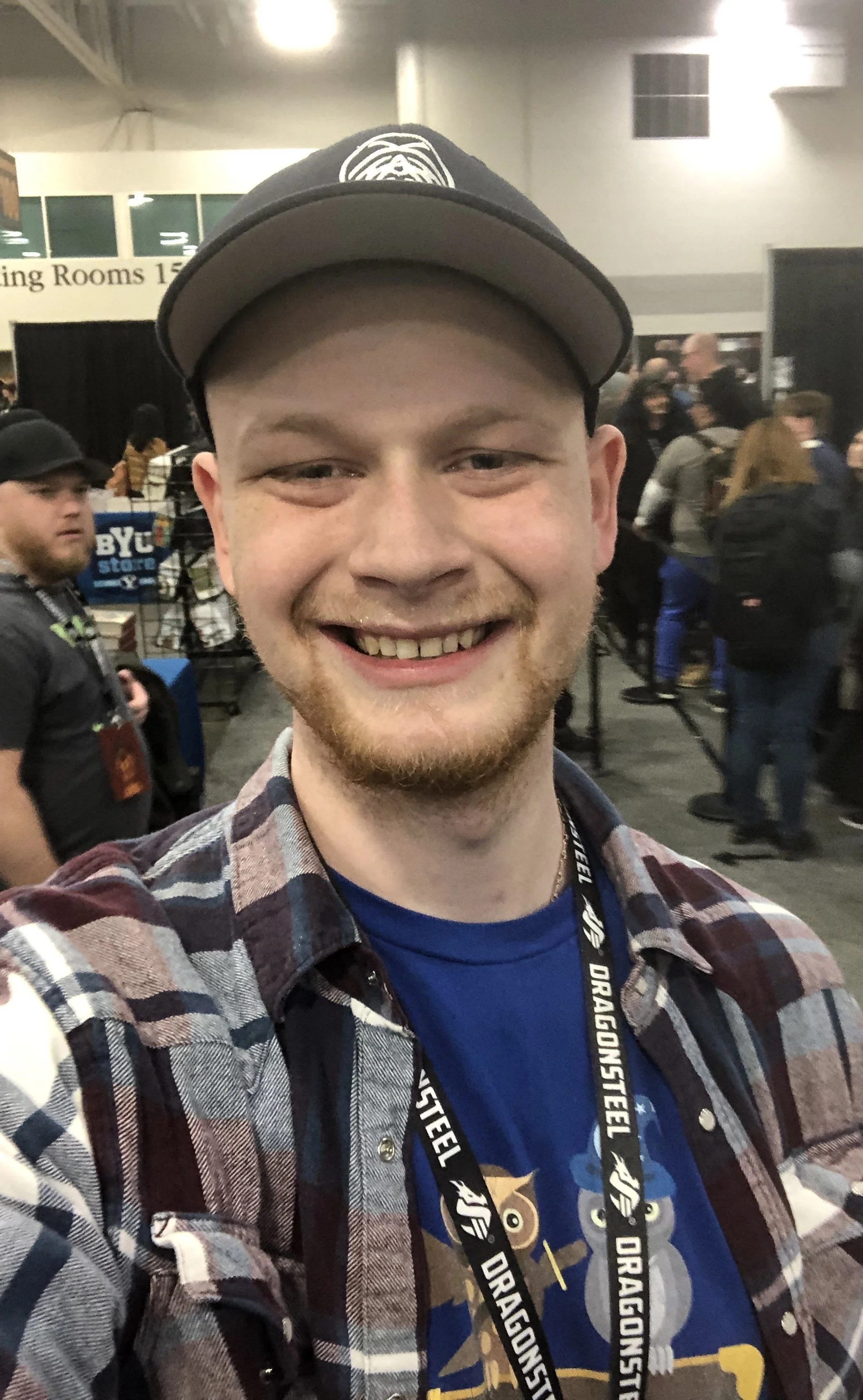 About — Brotherwise Games