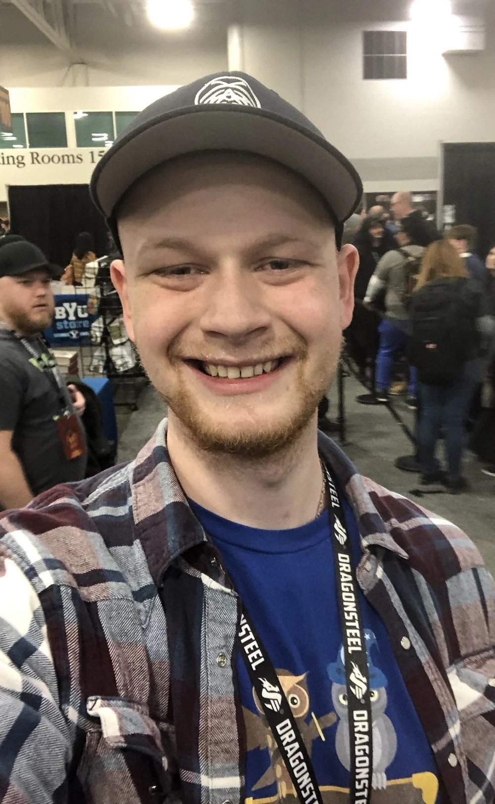 About — Brotherwise Games