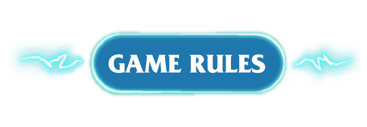 The Dragon Prince: Battlecharged — Brotherwise Games