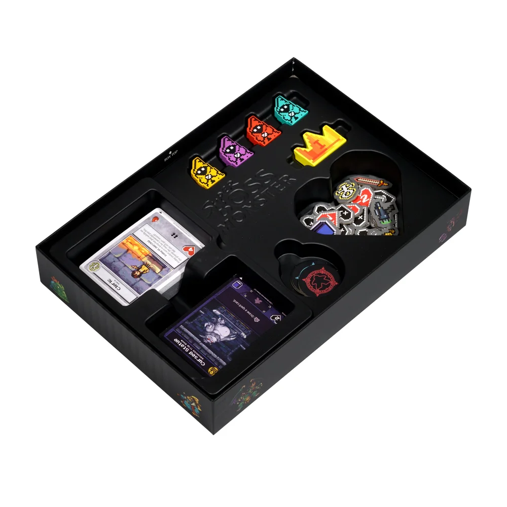 Brotherwise Games Store — Brotherwise Games
