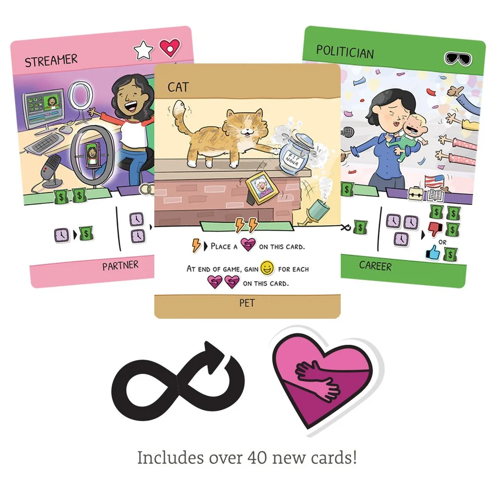 Brotherwise Games Store — Brotherwise Games